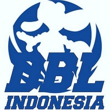 Fokus dan Profesional Jadi Kunci Sukses DBL - MySharing