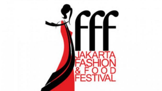 JFFF 2015, Resmi Dibuka Hari Ini - MySharing